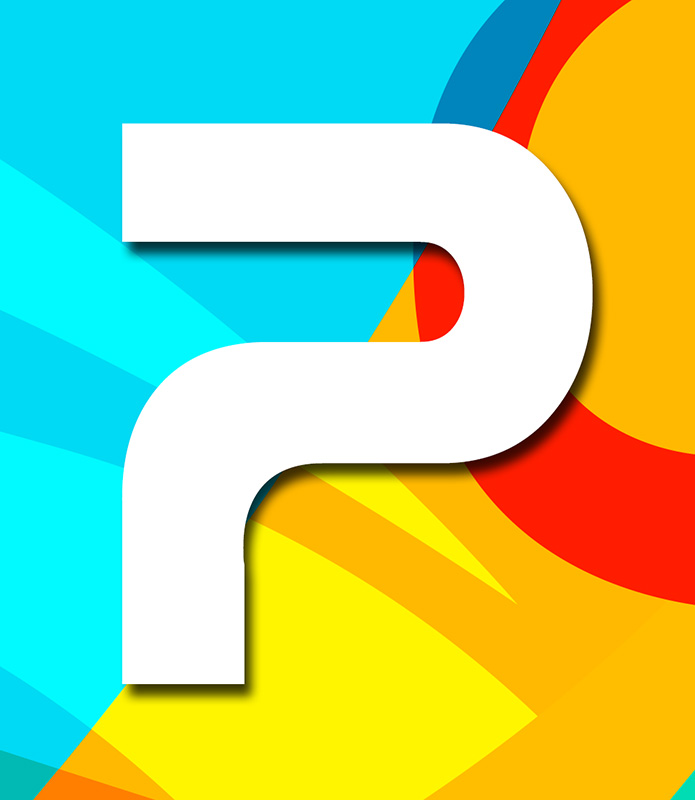 Best online professional poster maker app | your online flyer maker